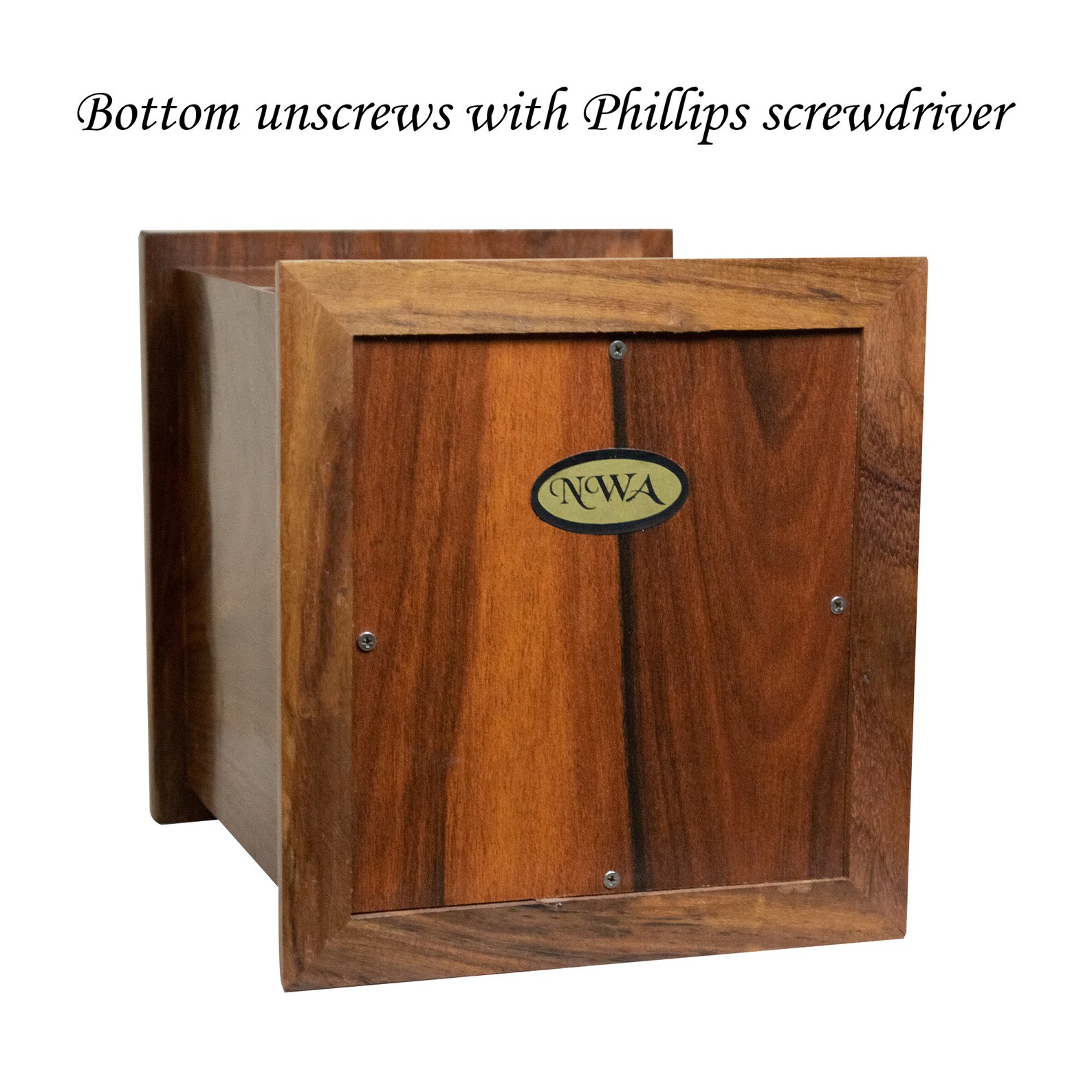 Pool Player Funeral Cremation Urn, Billiards Adult Wooden Urn With ...