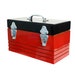 Red Toolbox Human Funeral Cremation Urn With Personalized - Etsy