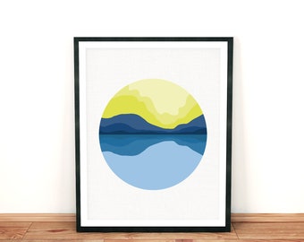 Wall art fine art | Etsy