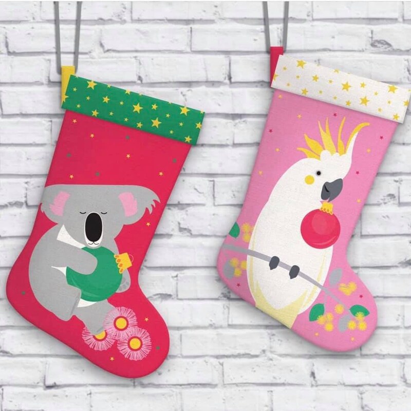 Australian Christmas - Etsy Australia