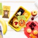 Download and Print Kids Lunch Notes Lunch Box Affirmations Back to ...