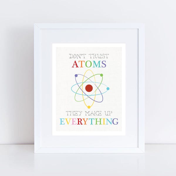 Geekery Wall Art - Etsy Geekery Wall Art - Etsy
