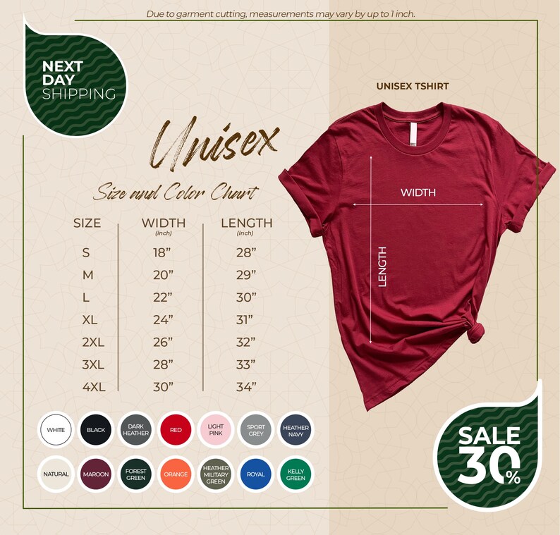 Kpop Demon Hunters T-shirt | Huntrix Girl Band T-shirt | Kpop Demon ...