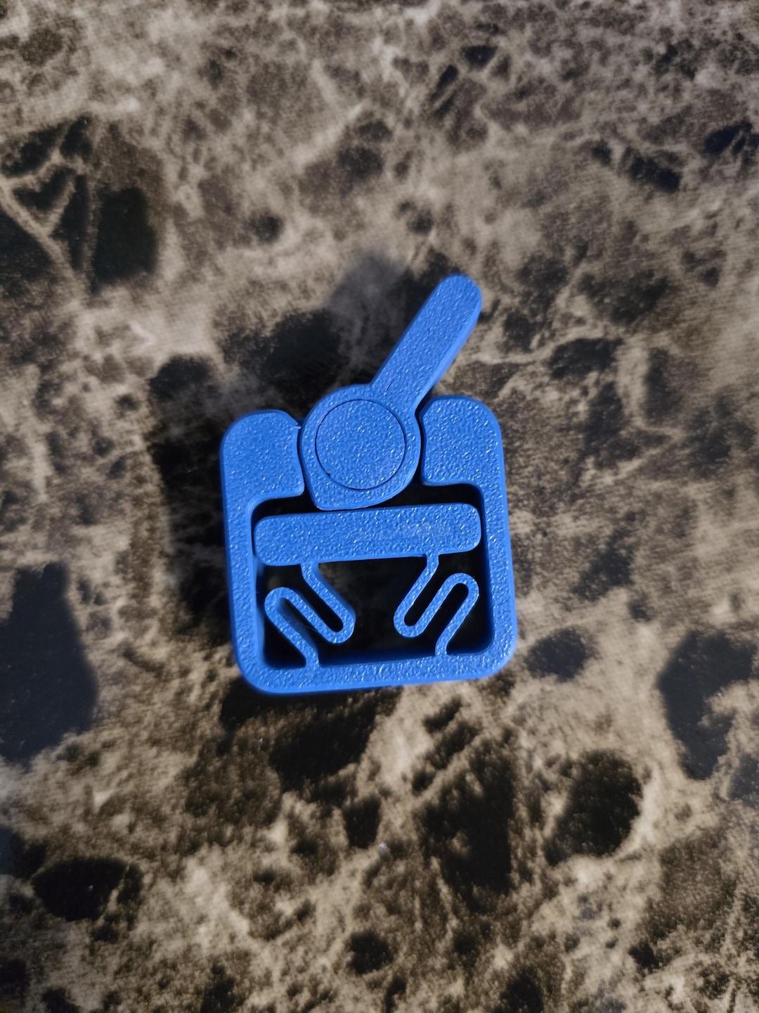 Fidget Switch - Etsy