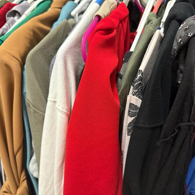 Thrift Clothing - Etsy