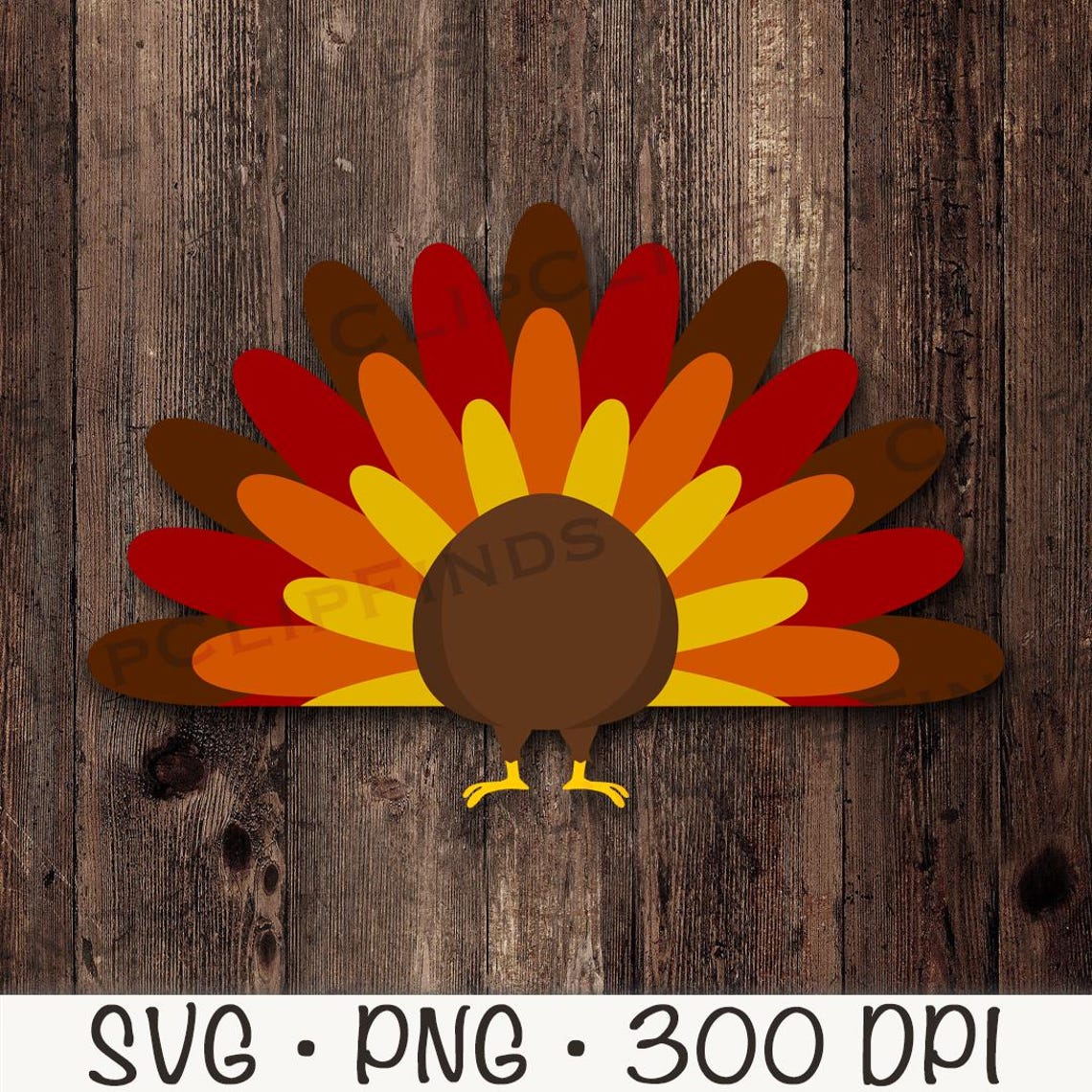 Turkey Butt SVG, Turkey Butt PNG, Funny Turkey, Thanksgiving, Guess ...