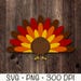 Turkey Butt SVG, Turkey Butt PNG, Funny Turkey, Thanksgiving, Guess ...