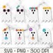 Hippie Ghosts, Daisy Flower, Hippie Flower Sunglasses, Holding Pumpkin ...