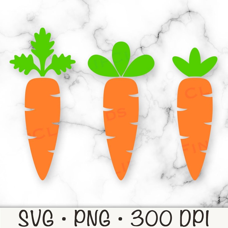 Htv Transfers Baby Shower - Etsy