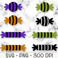 Spider Web SVG, Spider Web Corner, Half Spider Web, Spider Web Clip Art ...