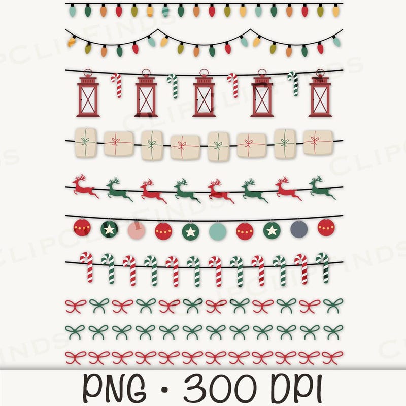 Candy Cane Bulletin Board - Etsy