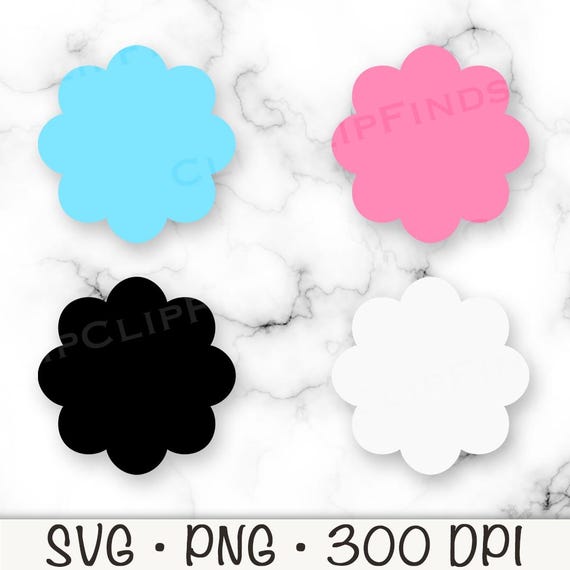 Bunny Tail Clip Art Easter Bunny Tail PNG Images, Easter Bunny Tail
