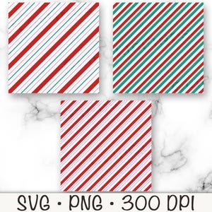 Peppermint Digital Paper SVG, Peppermint Digital Wallpaper PNG ...