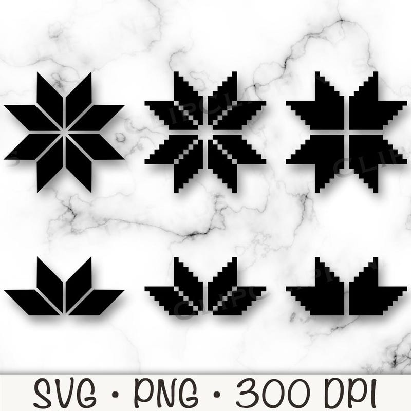Scandinavian Svg - Etsy