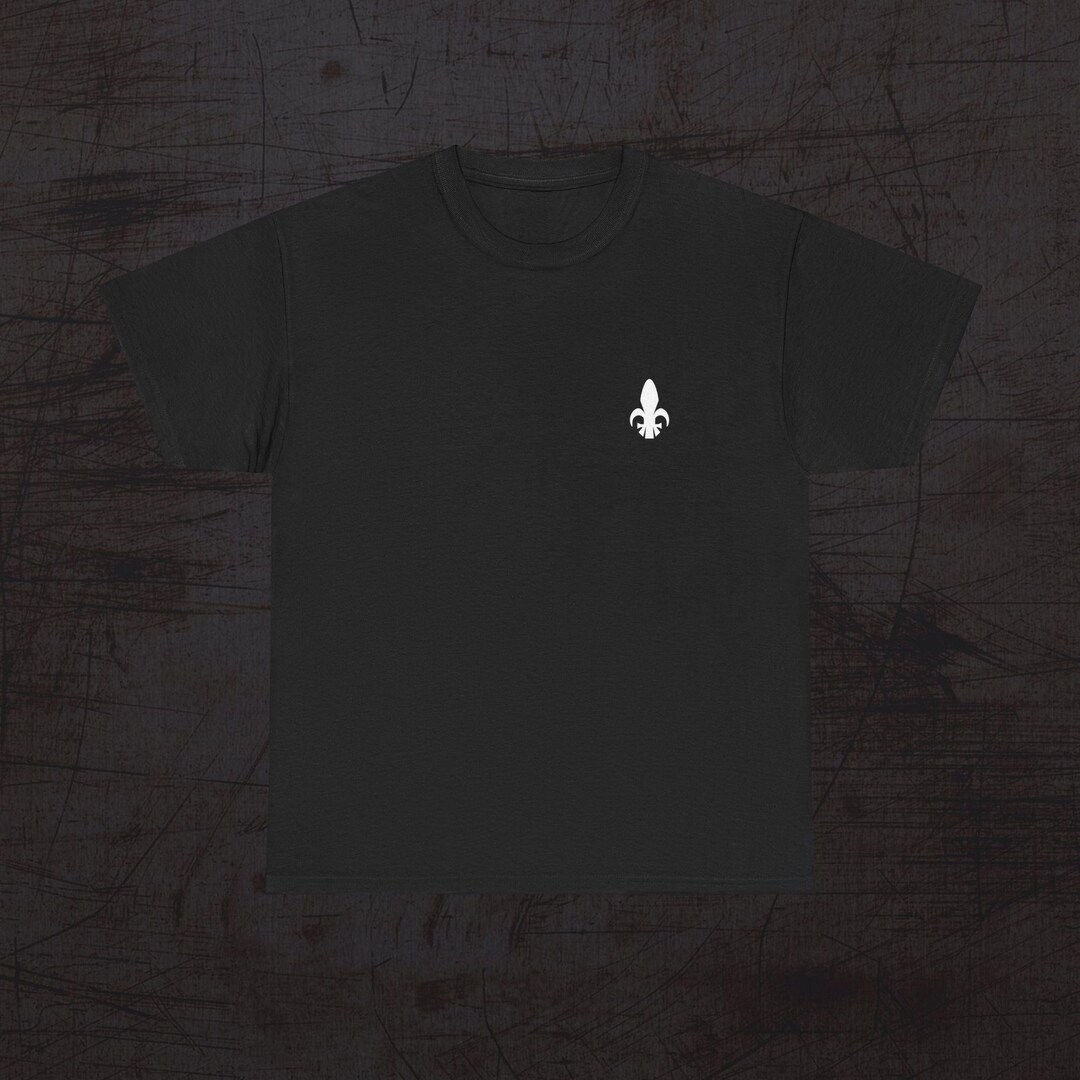 Battle Sisters Wargaming T-shirt Gift for Wargamers and Tabletop - Etsy