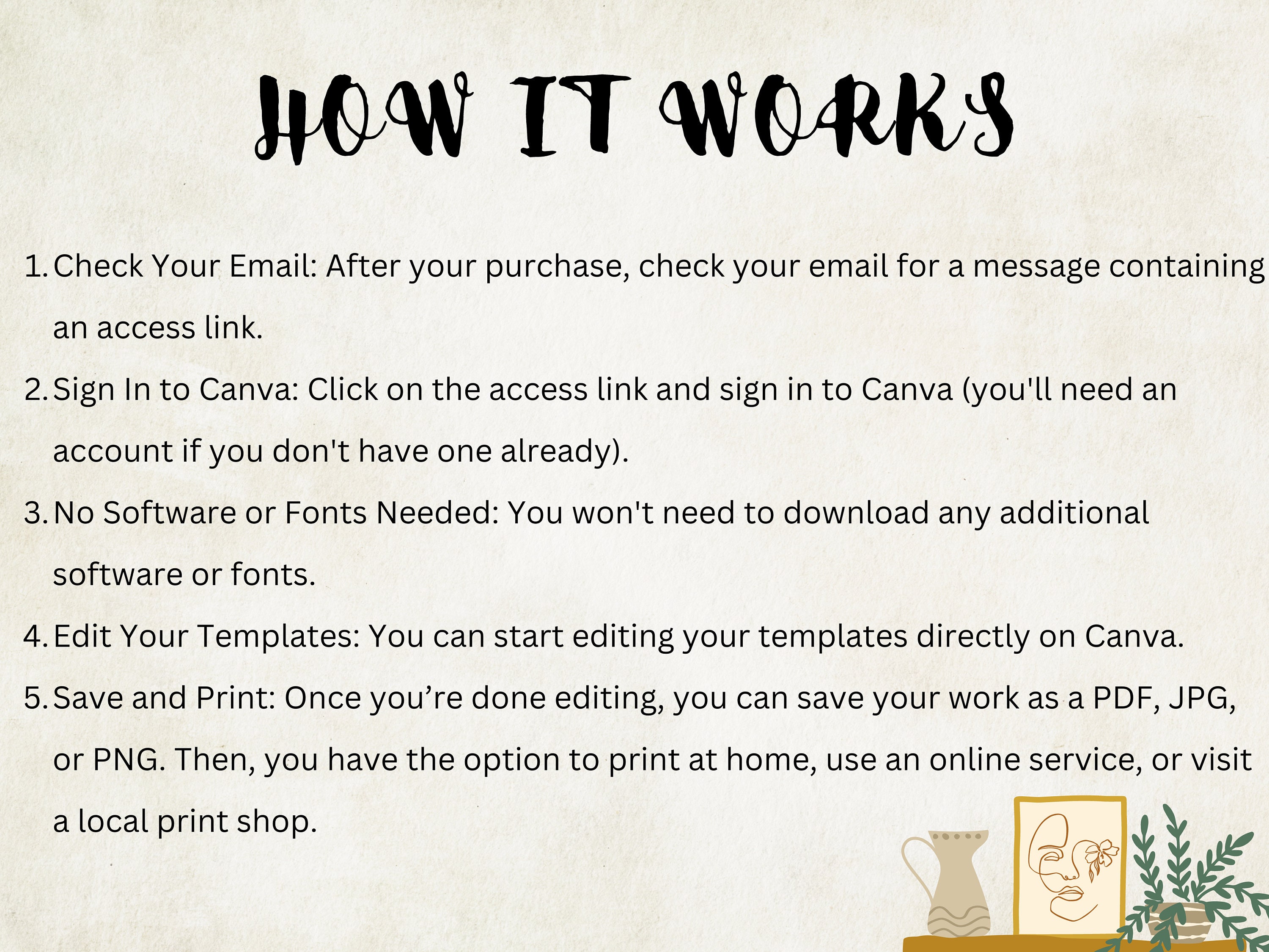 Wedding Seating Chart Template, Reception Seating Plan Design, Guest ...