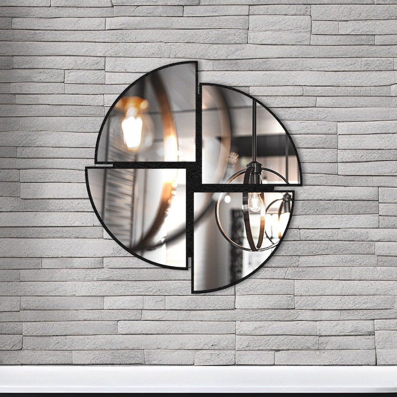 Plexiglass Art - Etsy