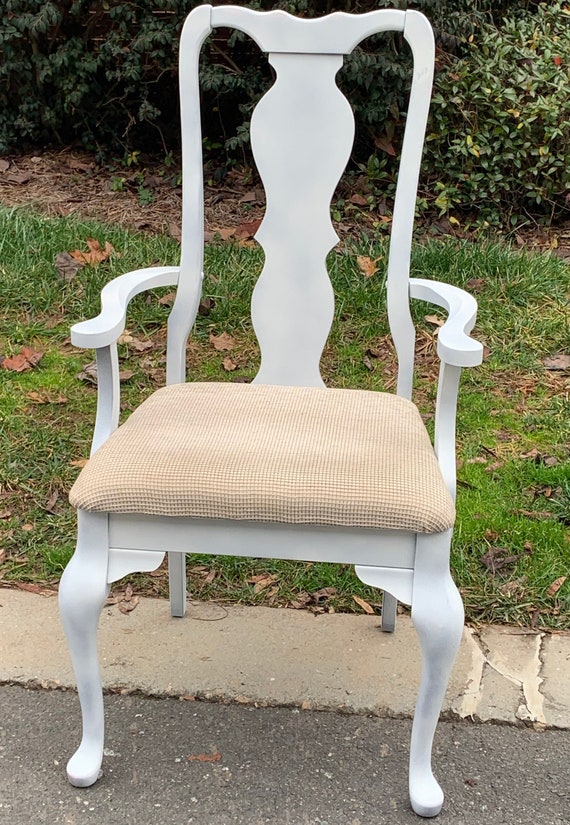 Painted chairs for sale store