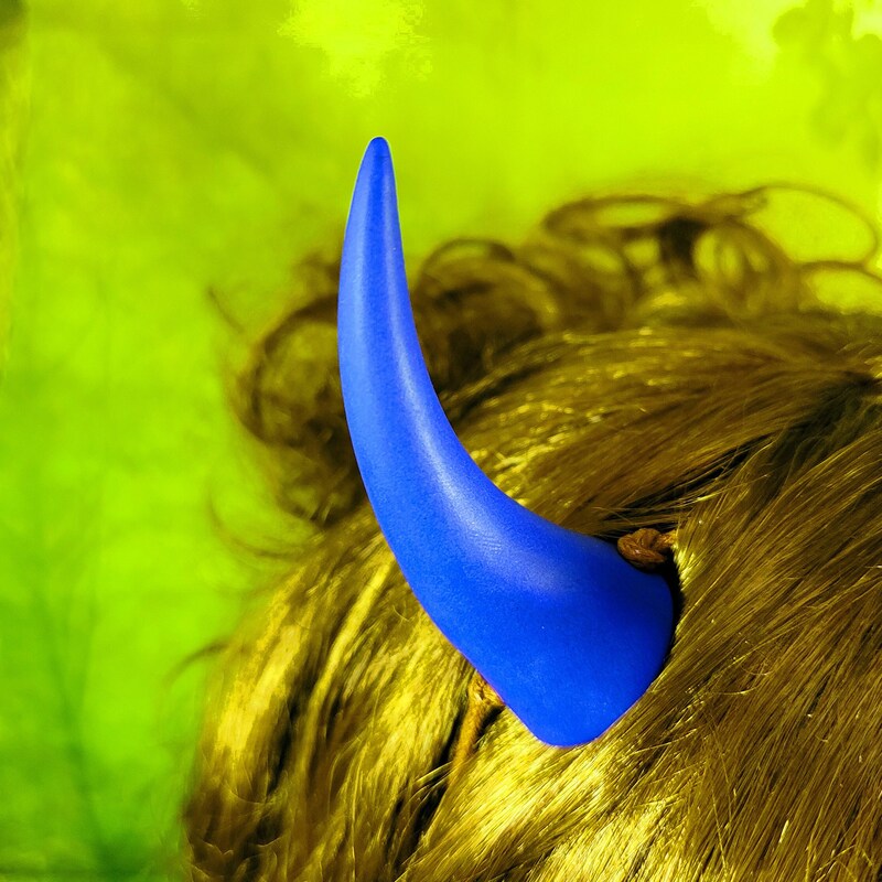 Halloween Costume Devil Tail - Etsy