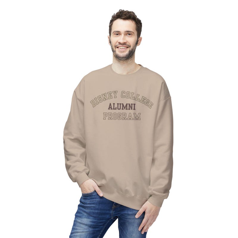 College Alumni Gifts - 60+ Gift Ideas for 2024