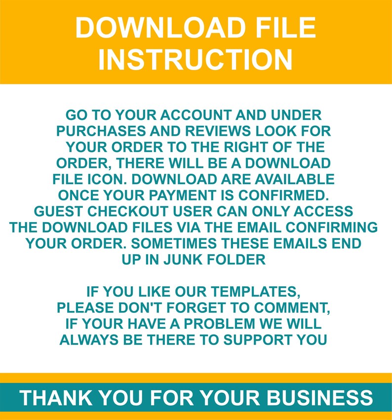 Hornet Svg Png Hornets Svg Bundle Hornet Bee, Hornet Mascot, Hornet Bee ...