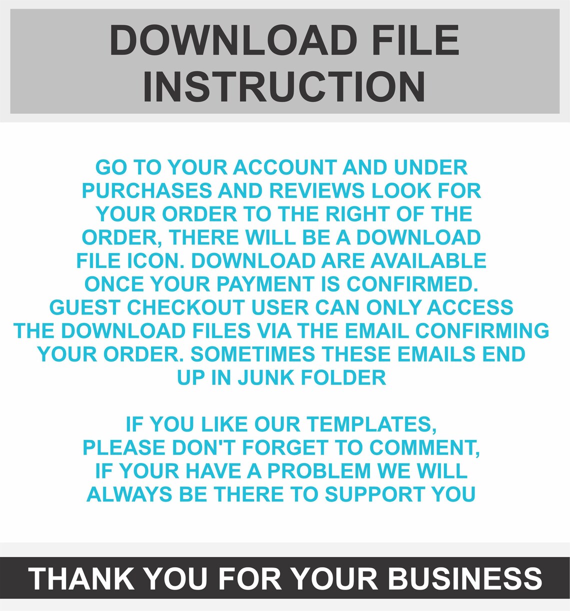 Tags Template Tags Outlines PNG Tag Svg Label Svg Price Tag Png Tag ...