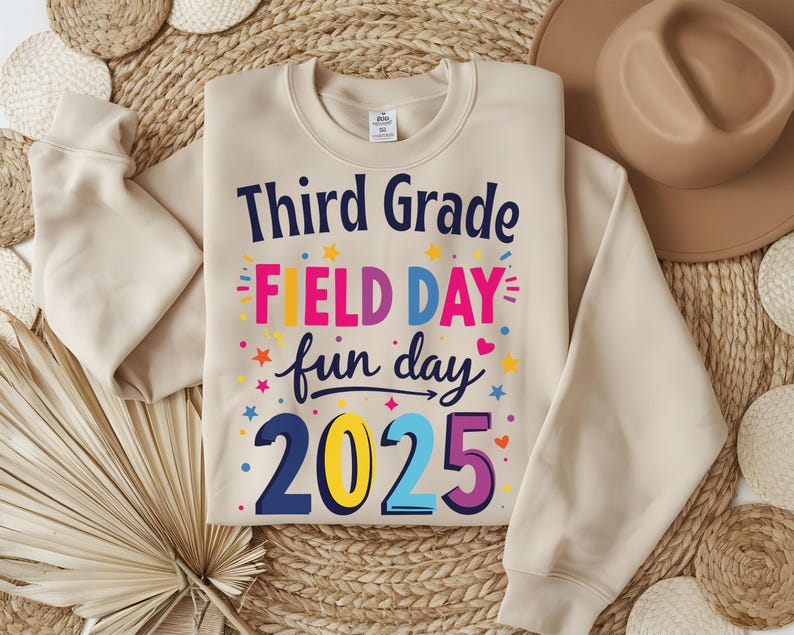 Field Trip Squad Third Grade Png,field Trip Squad Kindergarten Png,underwater Sea Life Aquarium ...