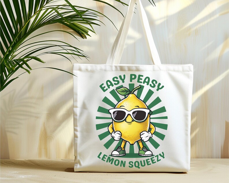 Easy Peasy Lemon Squeezy Png, Lemon PNG, Girly Summer Shirt,funny Make ...
