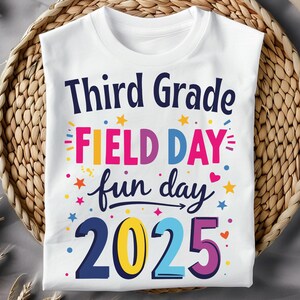 Field Trip Squad Third Grade Png,field Trip Squad Kindergarten Png,underwater Sea Life Aquarium ...