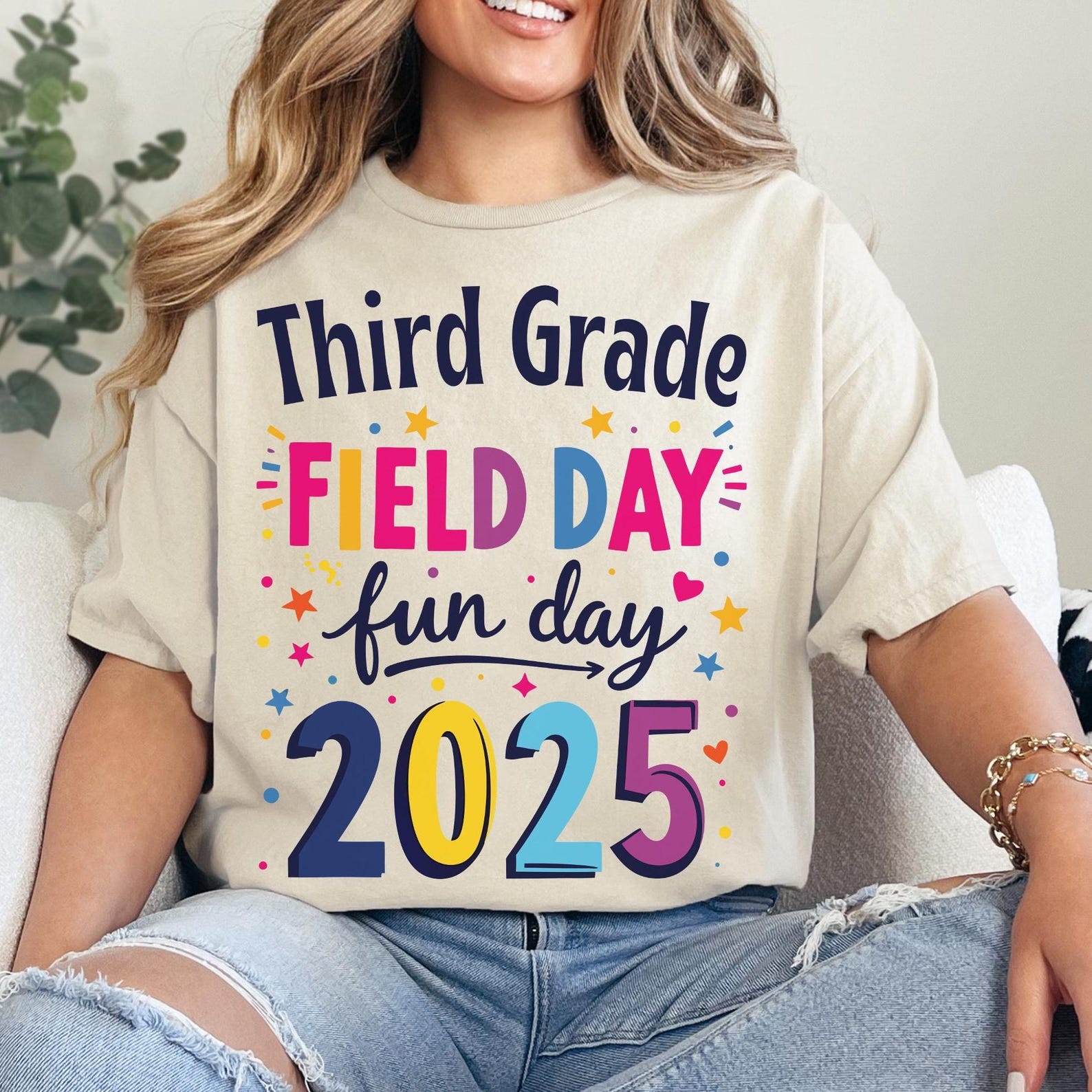 Field Trip Squad Third Grade Png,field Trip Squad Kindergarten Png,underwater Sea Life Aquarium ...