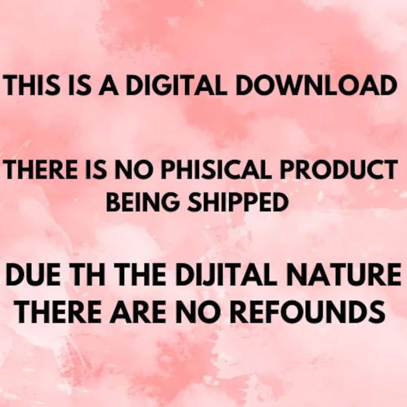 Field Trip Squad Third Grade Png,field Trip Squad Kindergarten Png ...