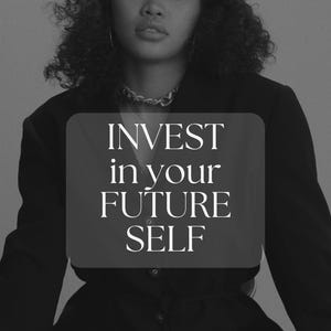 100 Financial Motivation Quotes for Instagram - Etsy
