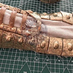 Star Wars Female Tusken Raider Mask - Etsy