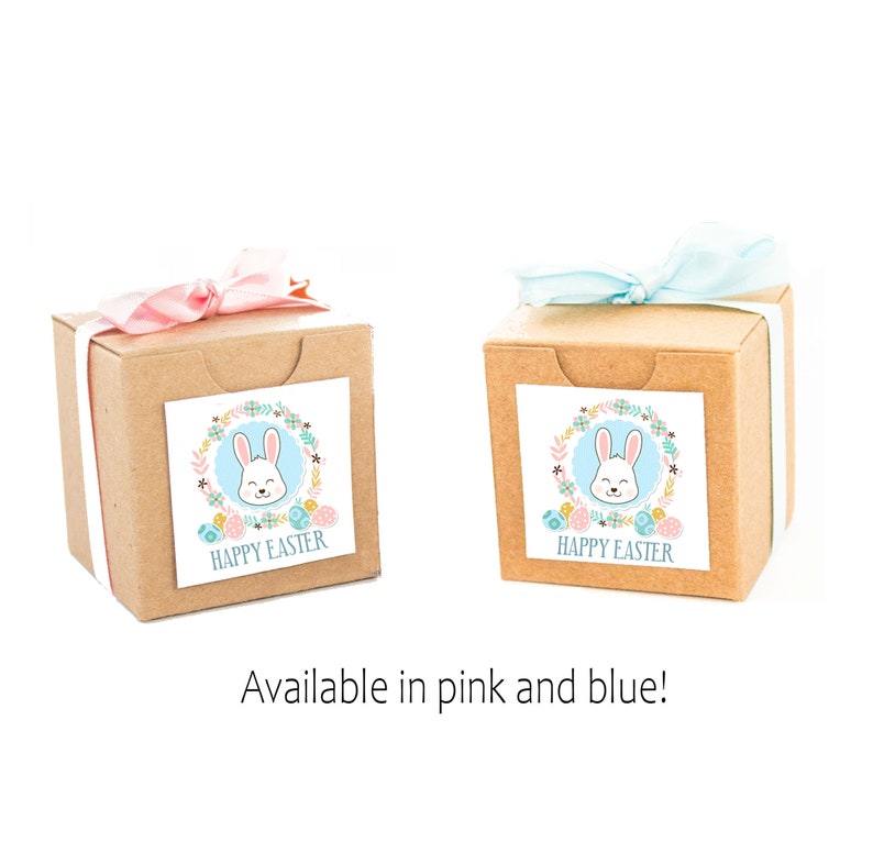 Seed Kit Easter Gifts for Kids & Adults Boys and Girls Fun - Etsy