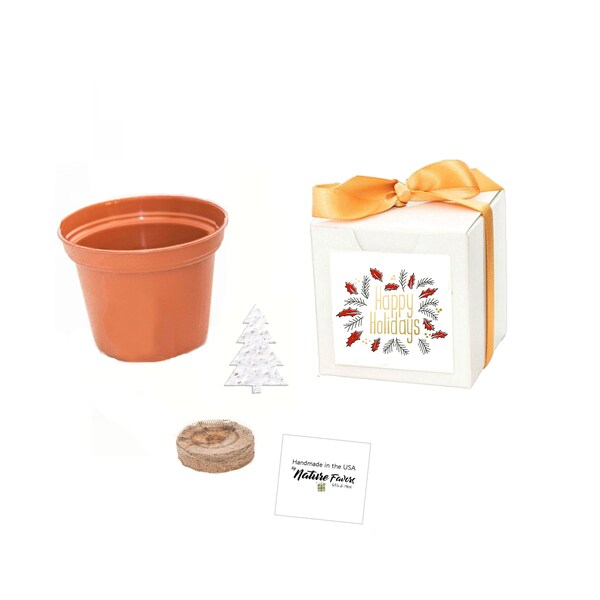 Small Gifts - 60+ Gift Ideas for 2024