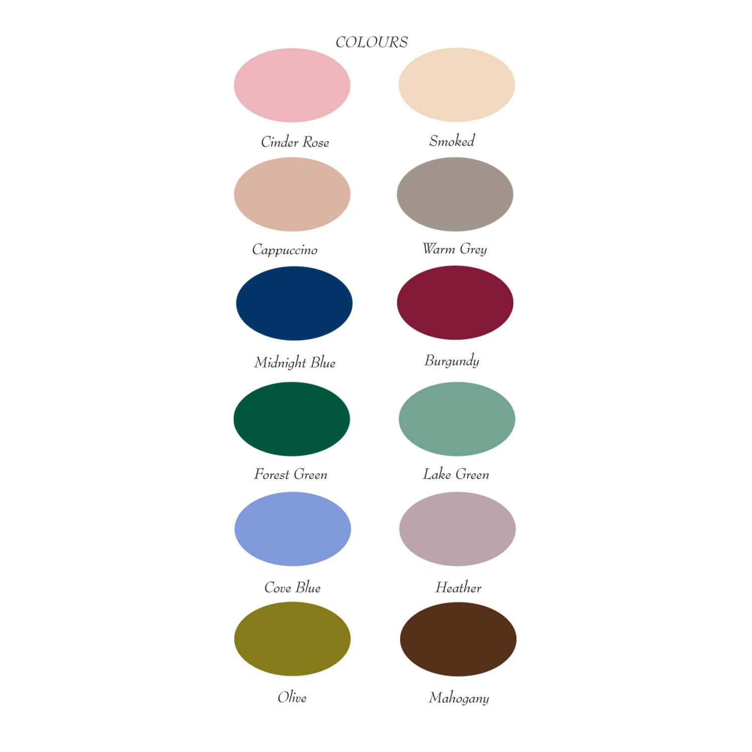 Personalised Hen Party Print - Etsy UK