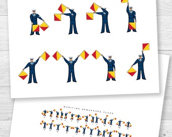 Personalised Handmade Good Luck Card - Etsy