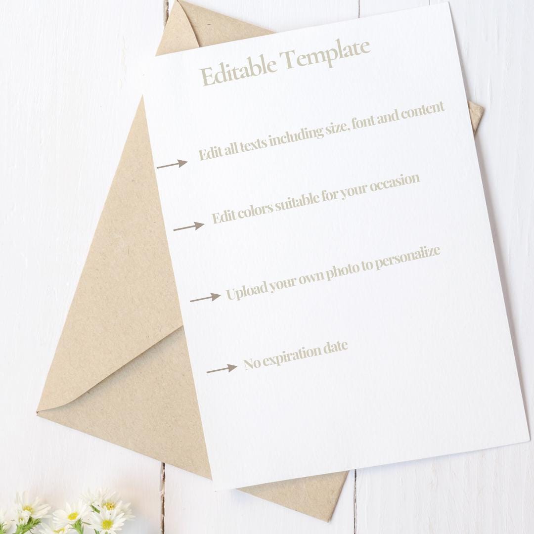 Couple Photos Gift Voucher Template, Photographer, Photoshoot, Couple ...