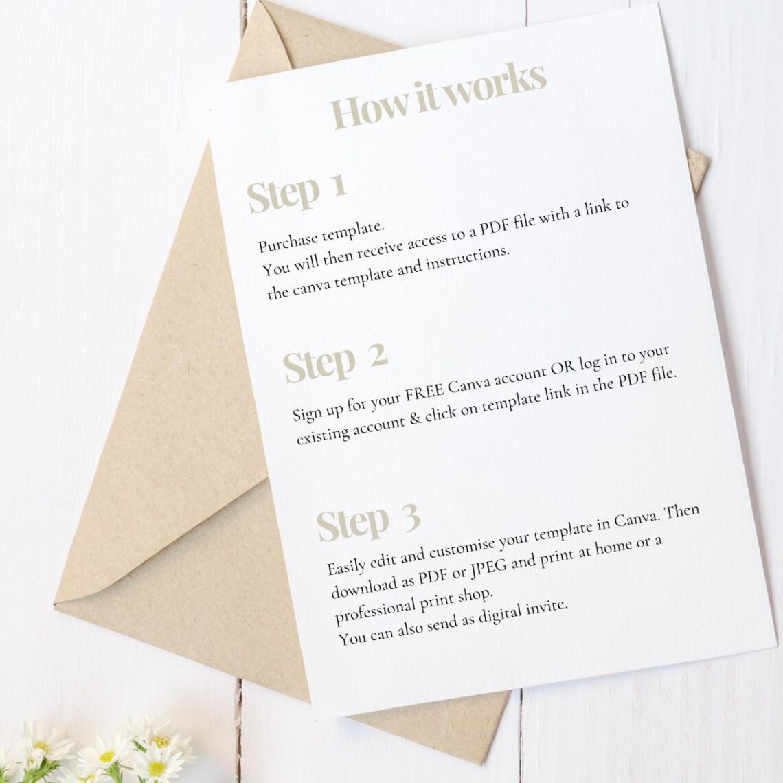 Couple Photos Gift Voucher Template, Photographer, Photoshoot, Couple ...