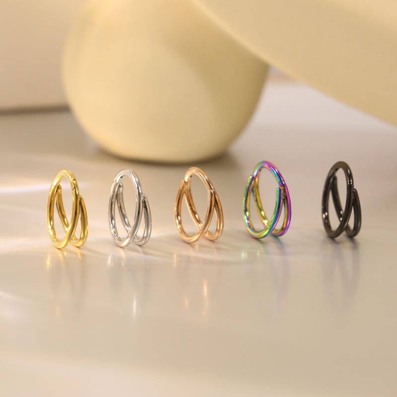 Beautiful and Unique Jewelry - Etsy