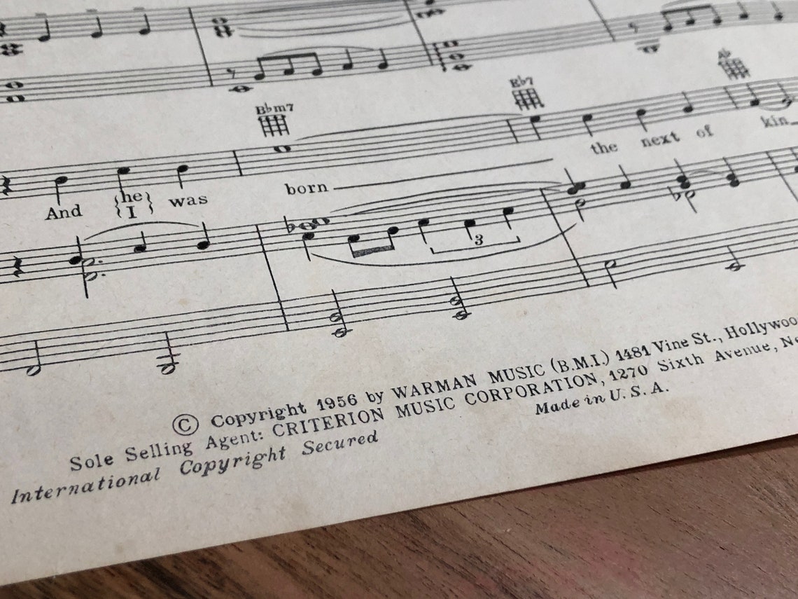 The Wayward Wind Song 1956 Gogi Grant Tex Ritter Warman Music - Etsy France