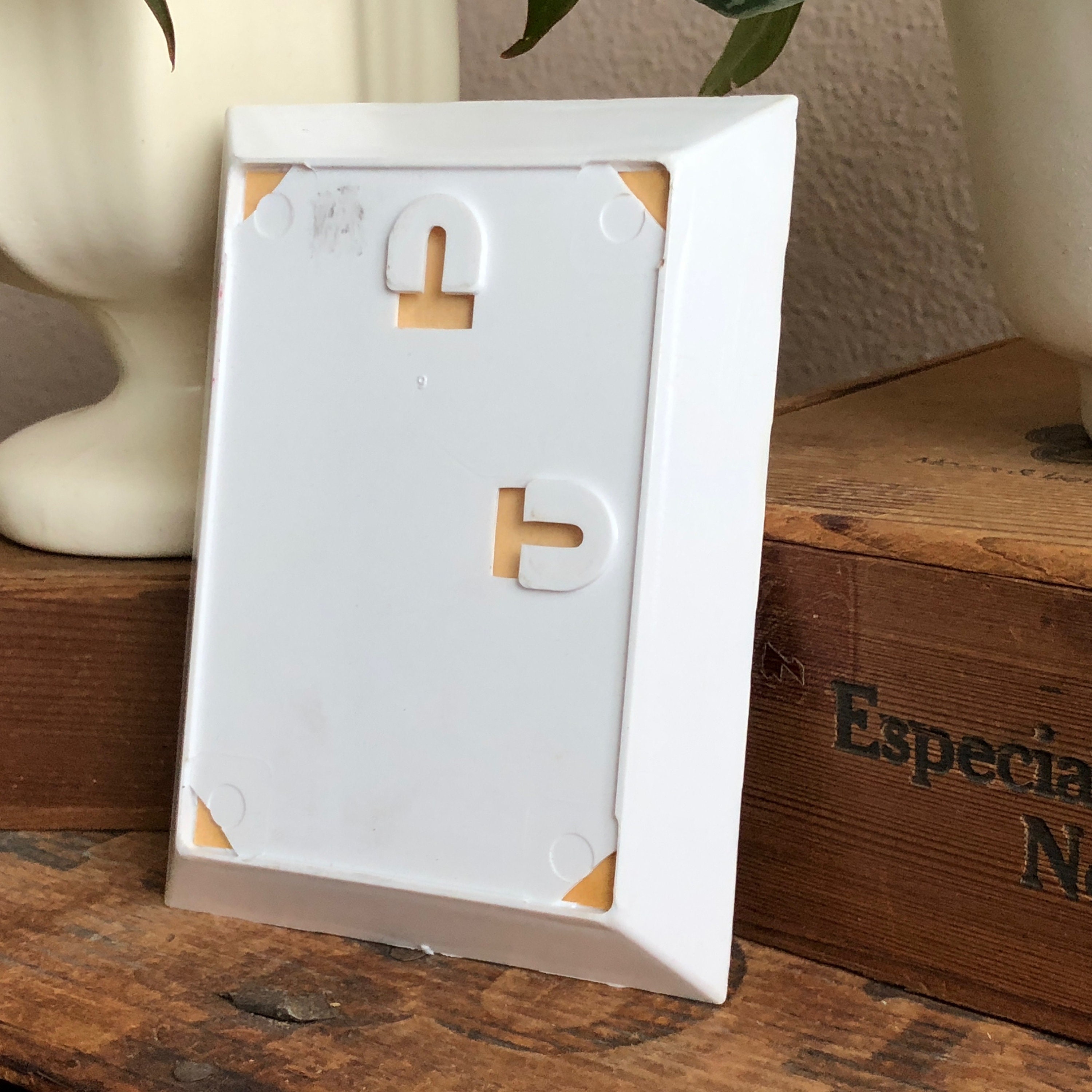 Children Frame Concertina Accordion Music Tree Floral Beige | Etsy