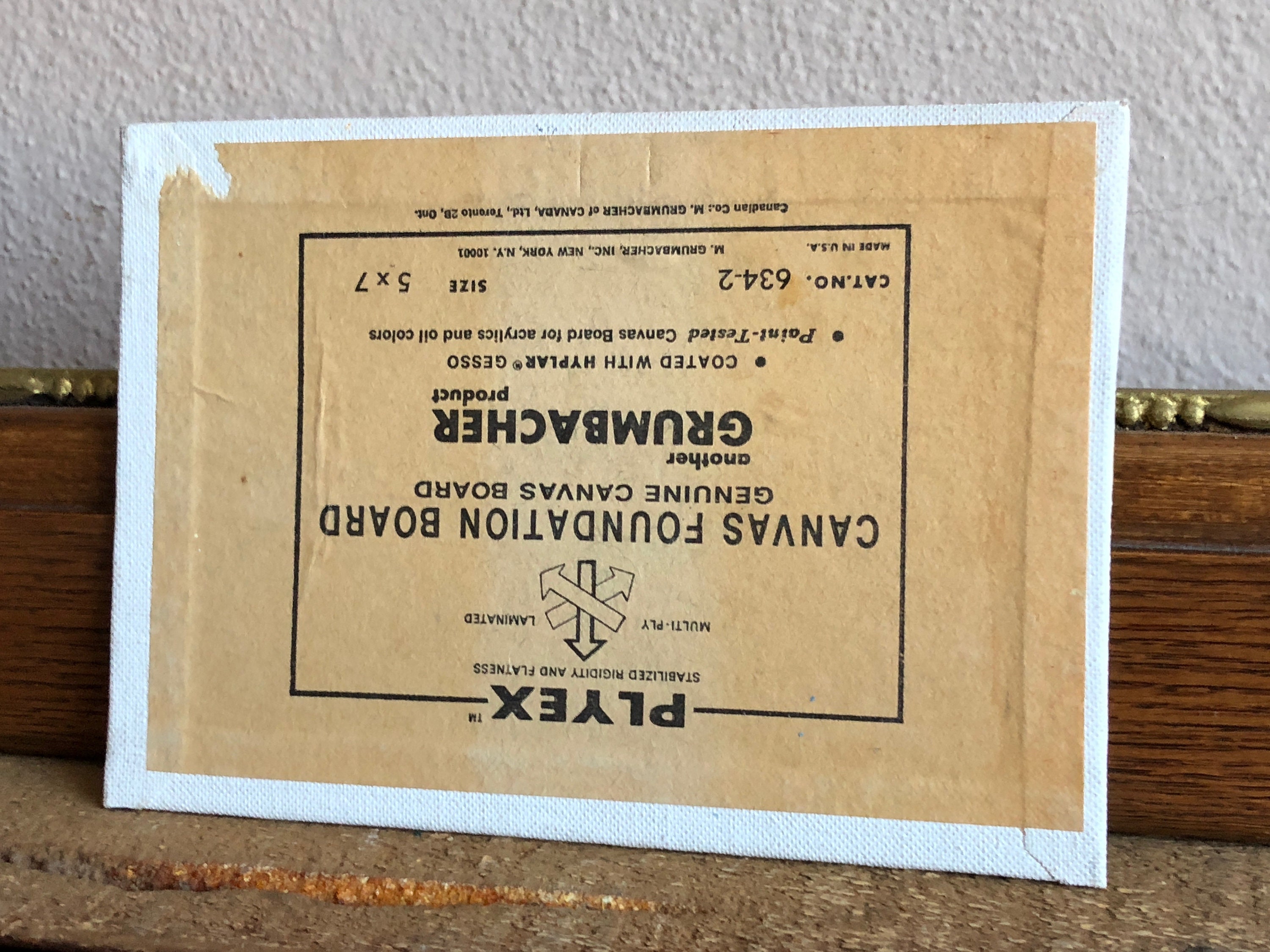 Pear Painting Fruit Chartreuse Green Folk Art Vintage | Etsy