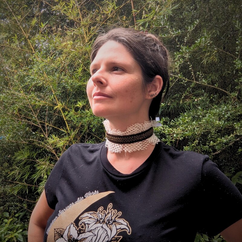 Time Traveler Costume - Etsy