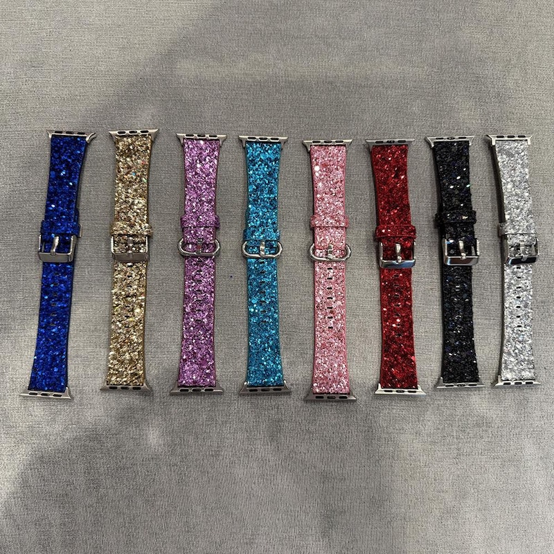 Fake Apple Watches - Etsy