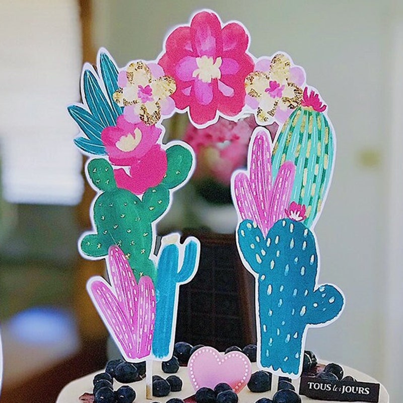 maydetails - Etsy