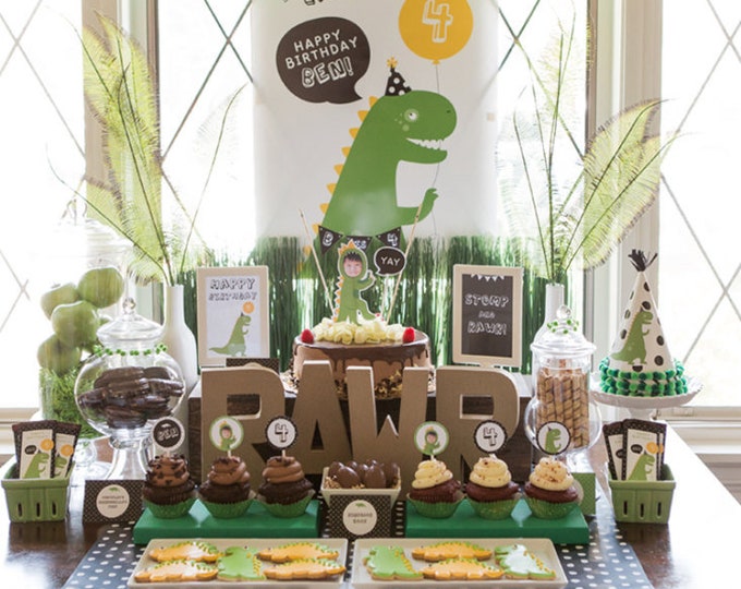 Este artículo no está disponible - Etsy