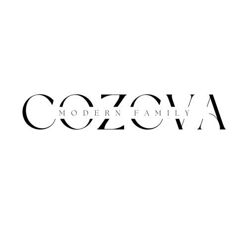 Cozeva - Etsy
