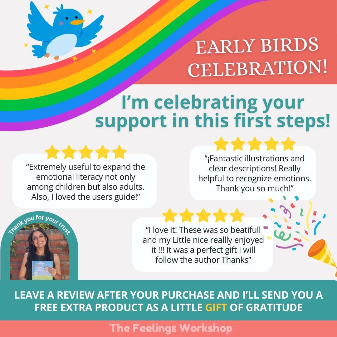 3 Printable Board Games, Emotional Learning, Emotional Intelligence ...