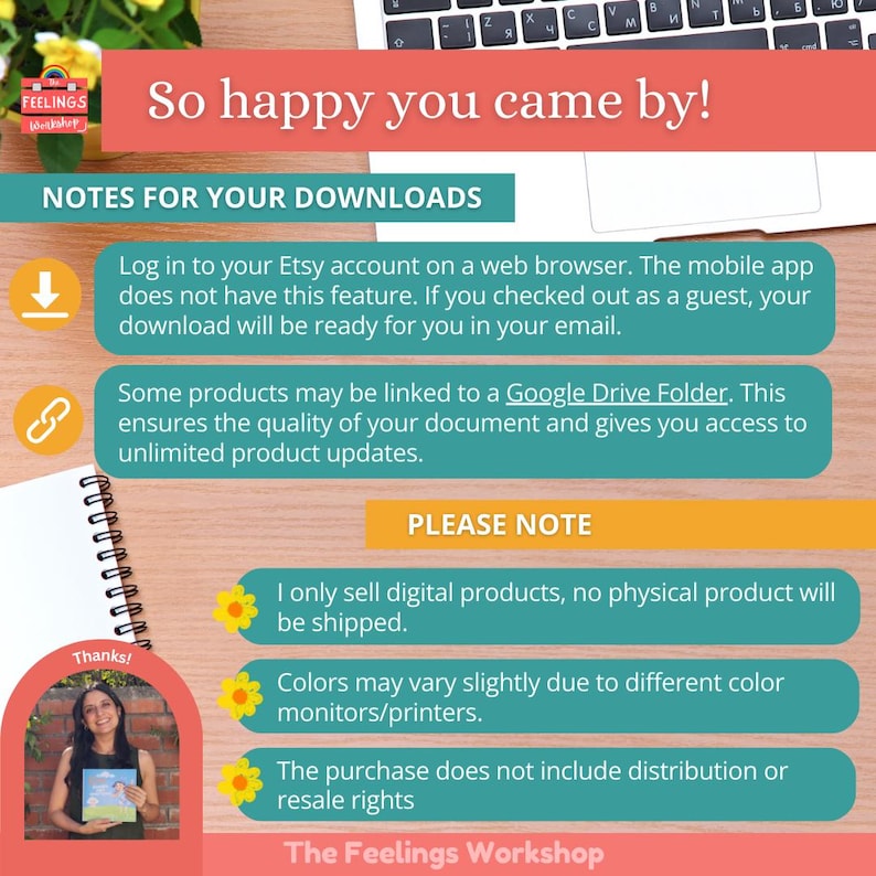 3 Printable Board Games, Emotional Learning, Emotional Intelligence ...